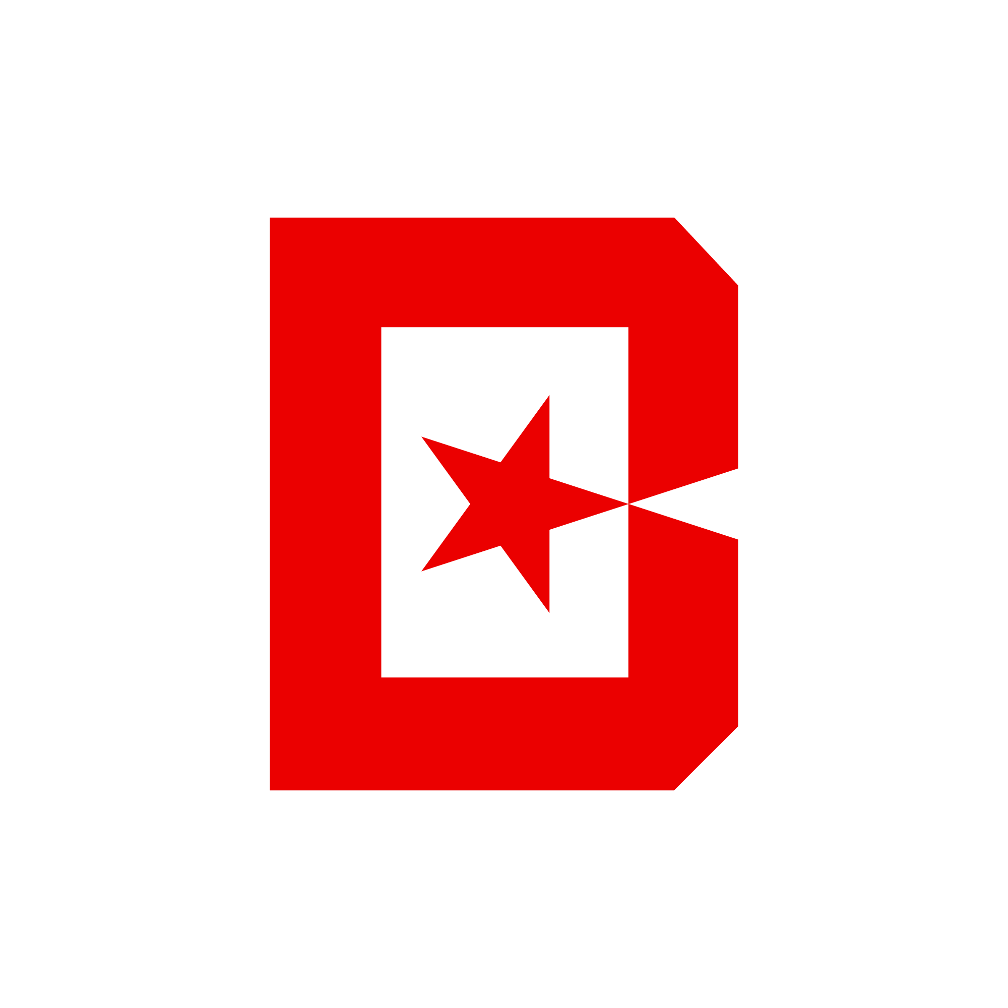 Why Is The Minimum JPEG Or PNG 3000 X 3000 For Cover Images Search