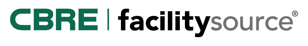 Work Order Status Change Options - Mode 4 – fmPilot Help Center