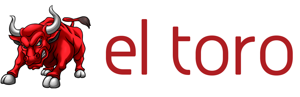 Map Polygon – El Toro Help Desk