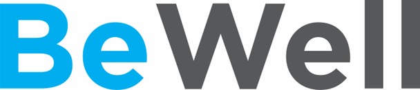 BeWell: Card and Account – Be Well Rewards Support