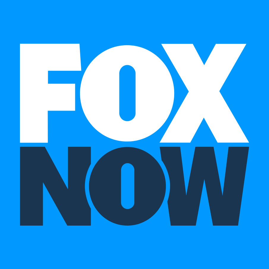 Fxx Tv Schedule Examples And Forms
