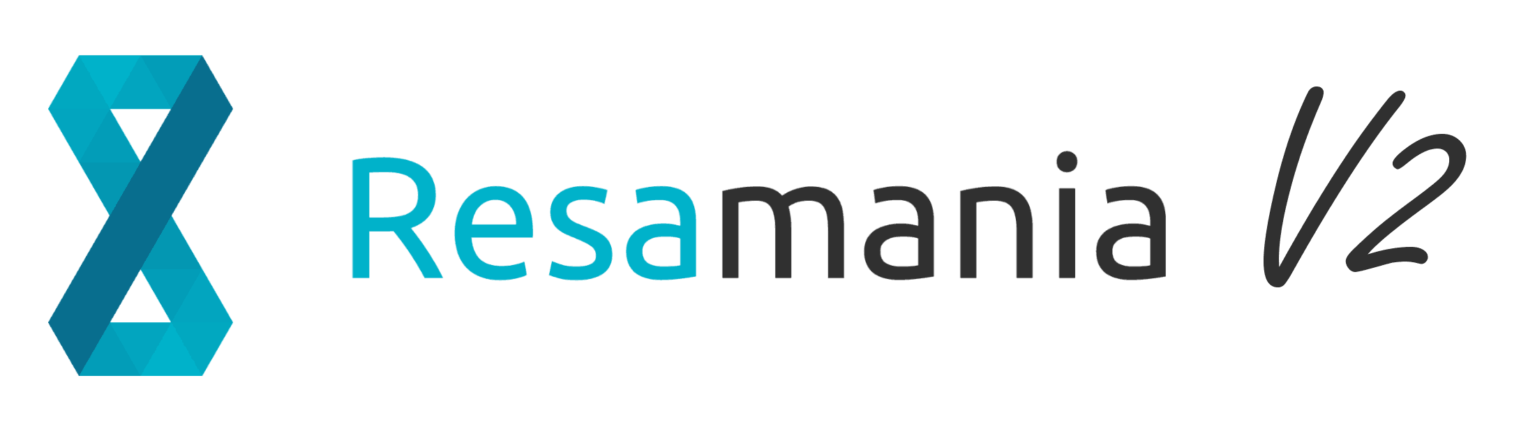 Step 2 – Writing and formatting a one-off campaign – Resamania