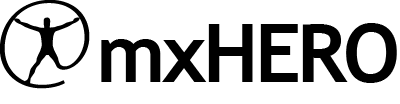mxHero Help Center