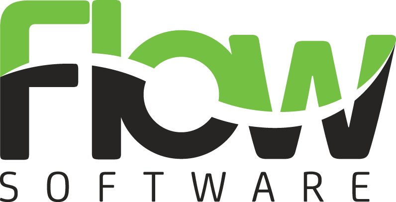 Charts - Heatmap Chart – Flow Support