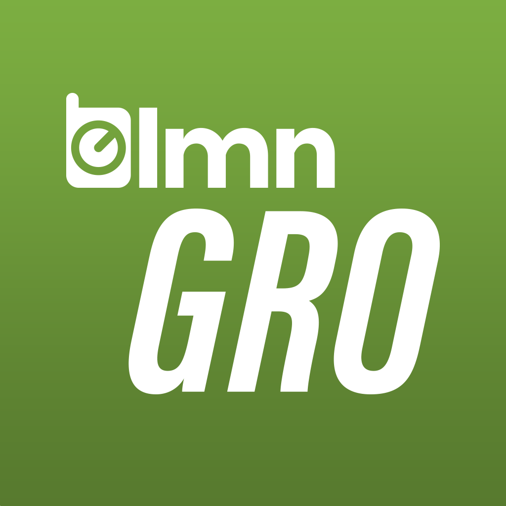 How To Setup Your Online Payments Gro