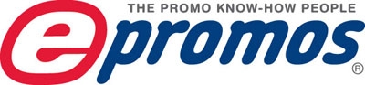 ePromos