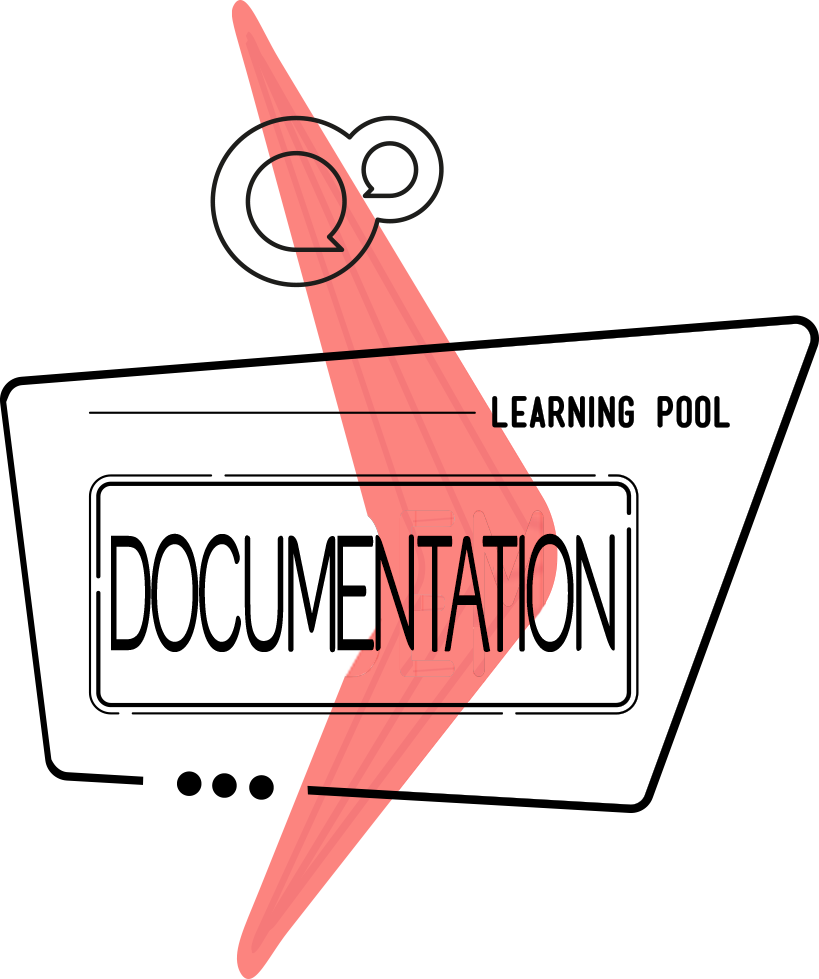 Learning Pool Help Centre