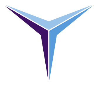 Introducing STARLIMS Technology Platform TP12.6 *** – STARLIMS