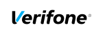 Verifone
