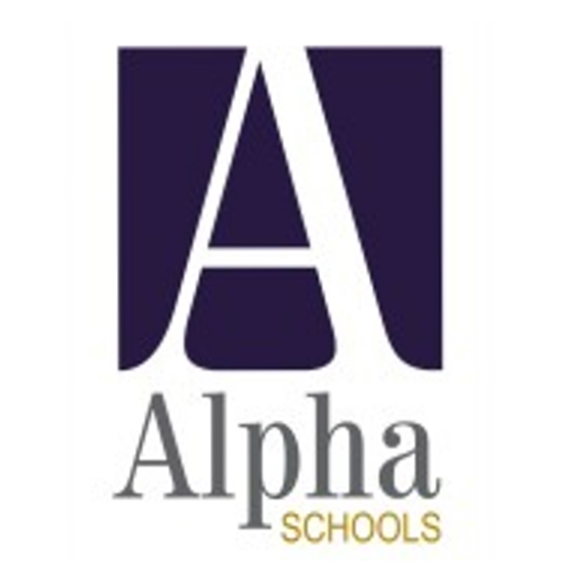 How To Check PC Name Alpha Schools IT Helpdesk