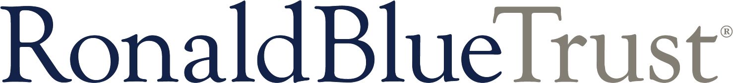 Install Microsoft Remote Desktop Client for Windows PCs – Ronald Blue Trust