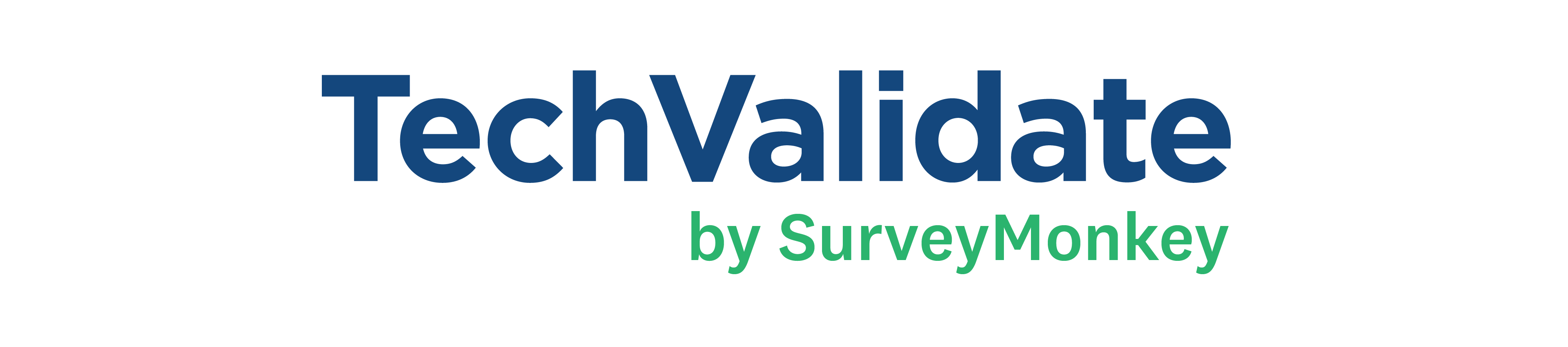 Creating ions ion Types TechValidate Support