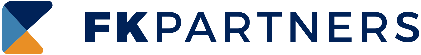 Sobre o exame CFG – FK Partners