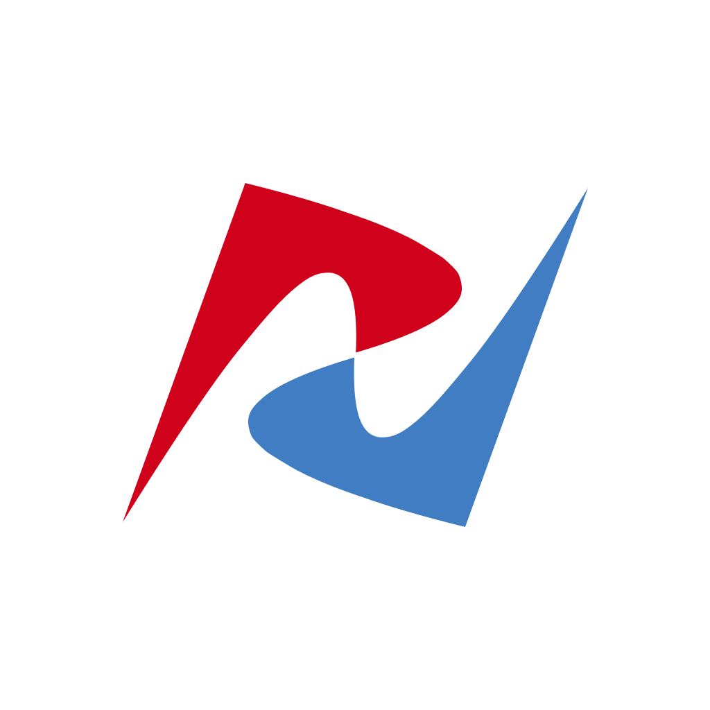 Pgloader Vs DBConvert Migrate From MySQL To PostgreSQL DBConvert