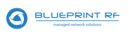 Blueprint RF