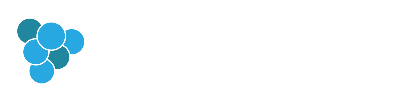 How to Add or Remove Users – InnoVint Support Center