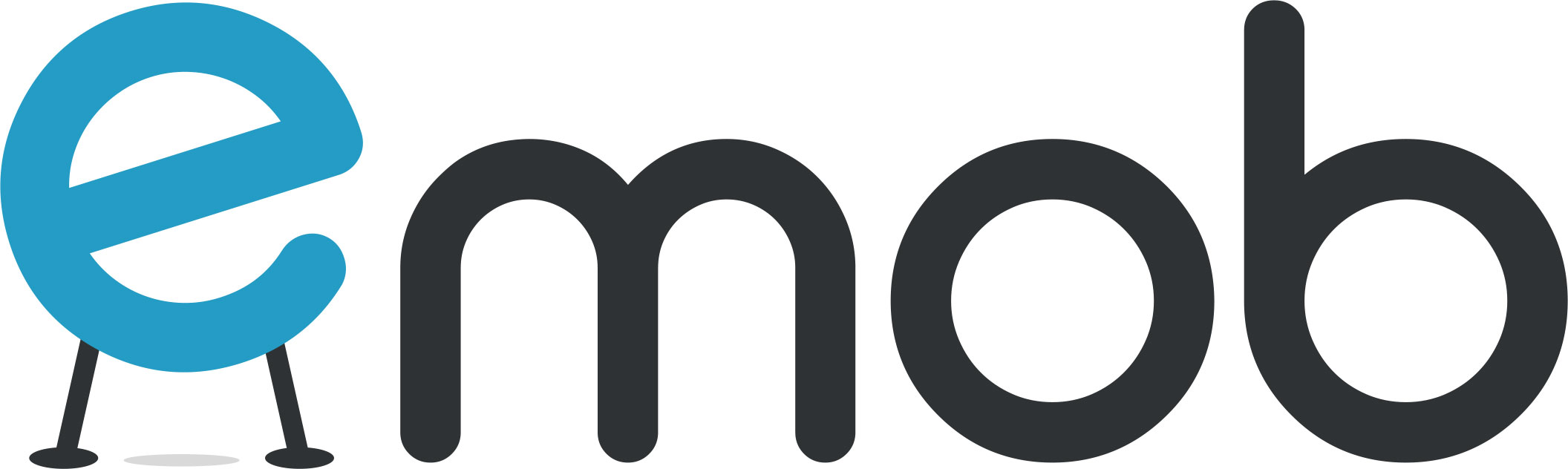 Emob - klantendienst