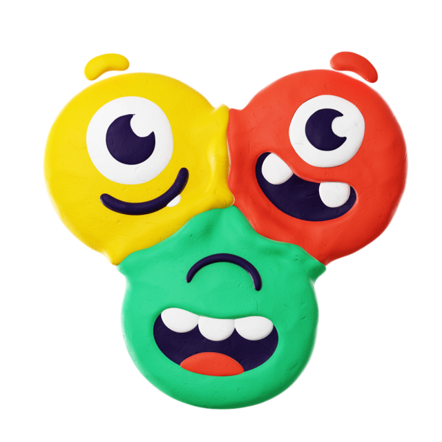 Dojo Tutor
