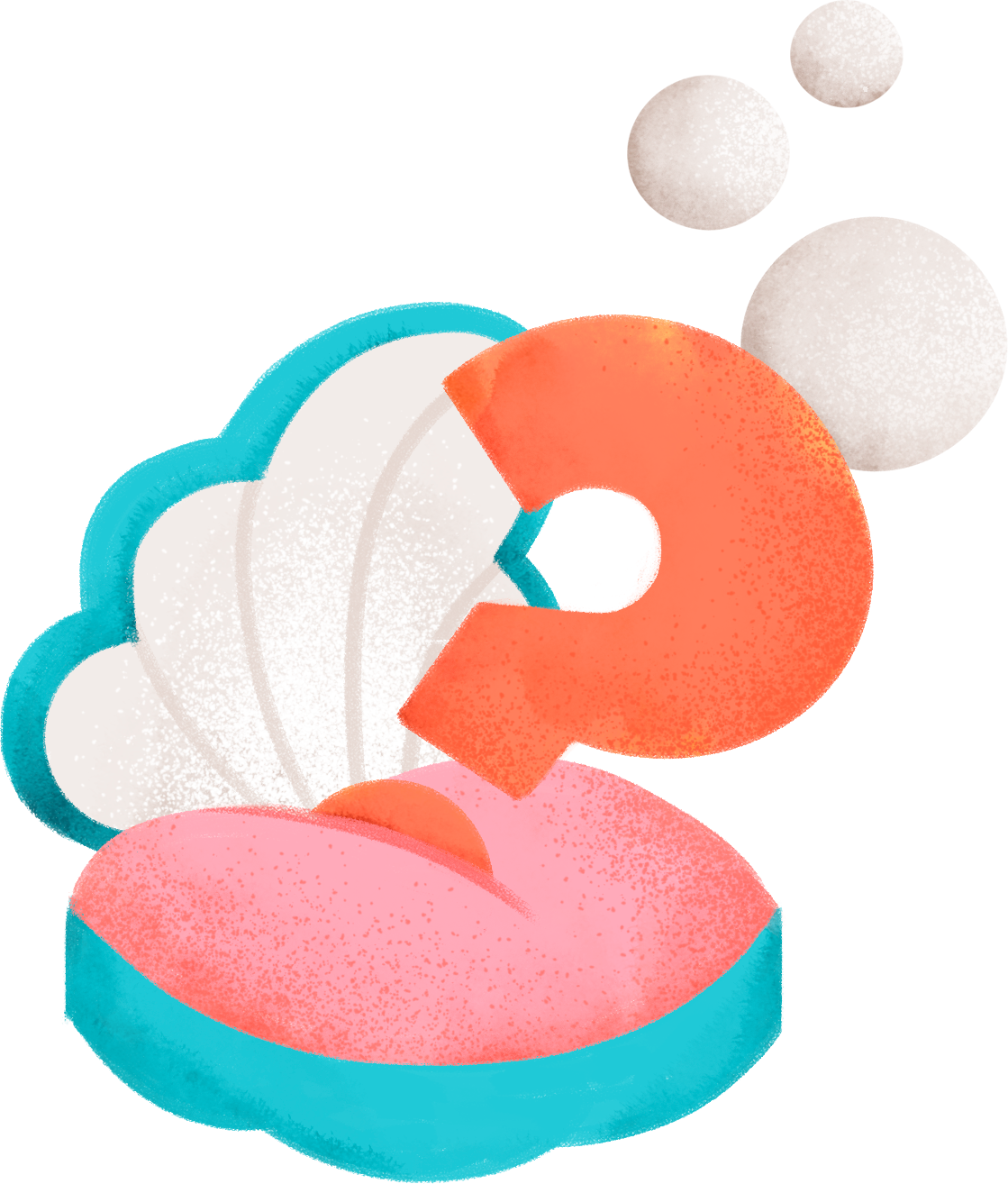 How Do I Submit A Design Into A Contest 99designs Help Center