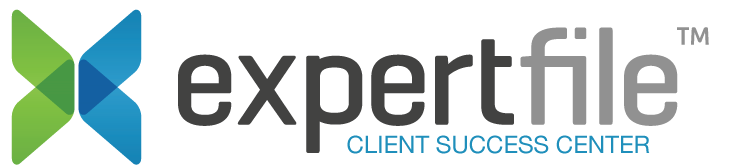 Customer Success Center