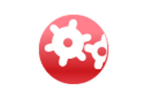 NAVsolve – OxTS Support