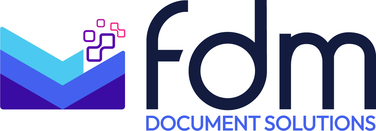 My Apps: Getting Started – FDM Technical Support