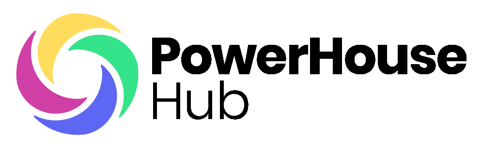 PowerHouse Hub