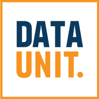 Data Unit Helpdesk