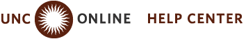Which schools are part of the UNC System? – UNC Online FAQs and Help