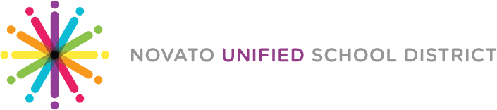 For Students: How do I log into Clever using a Badge? – Novato Unified ...