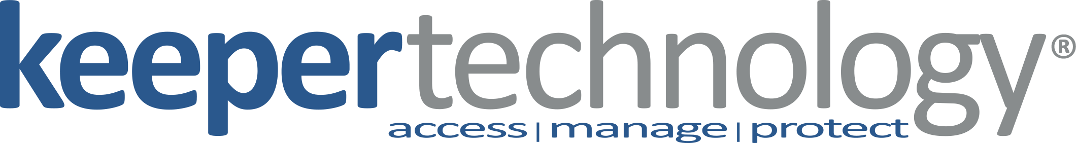 Keeper Technology Support