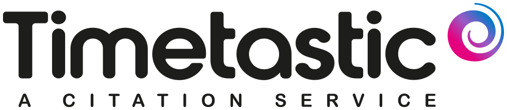 Sign-in logs – Timetastic - Help Centre and Setup Guides