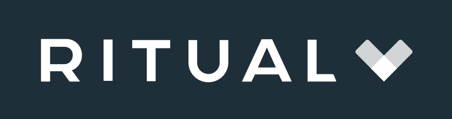 Ritual Onboarding