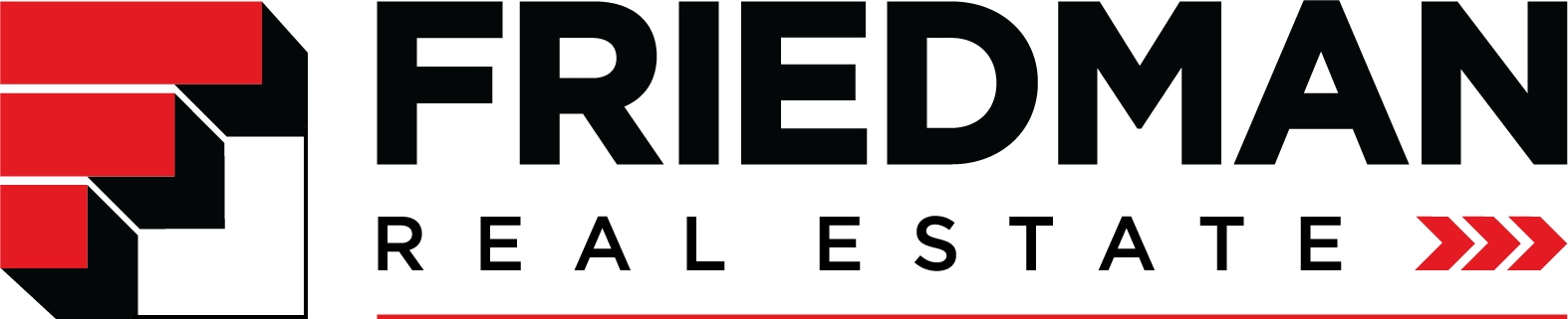 Friedman Support - (248) 785-3838