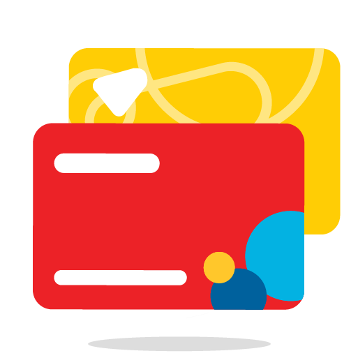 Go Rewards Help Center