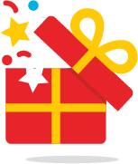 Go Rewards Help Center