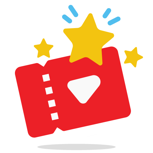 Go Rewards Help Center