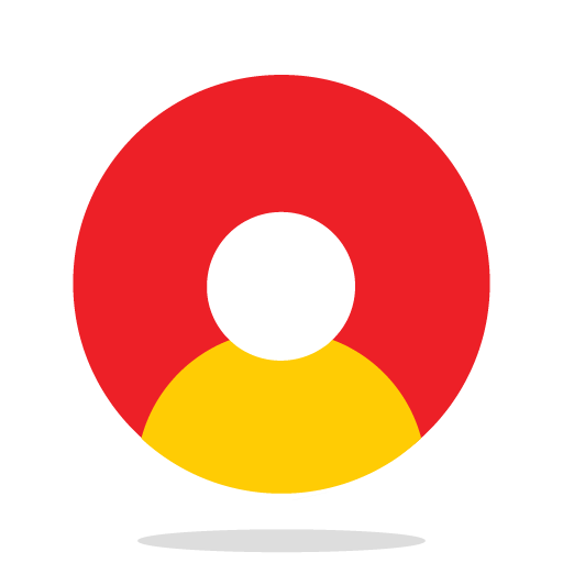 Go Rewards Help Center