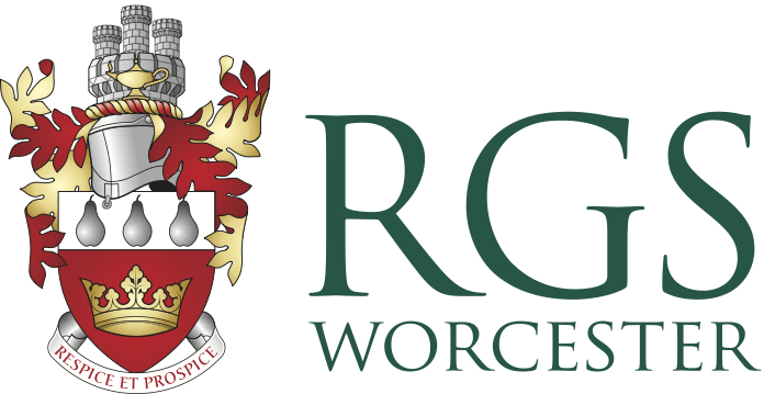 Parent Portal – RGS Worcester