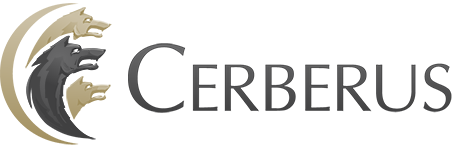 Security Settings – Cerberus Support
