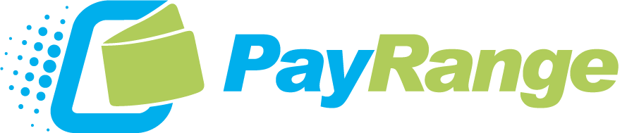 Creating a Room and Assigning Kiosk and Devices – PayRange Support