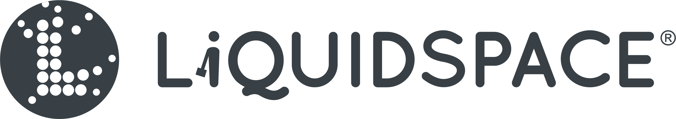 MorningStar – LearningSpace