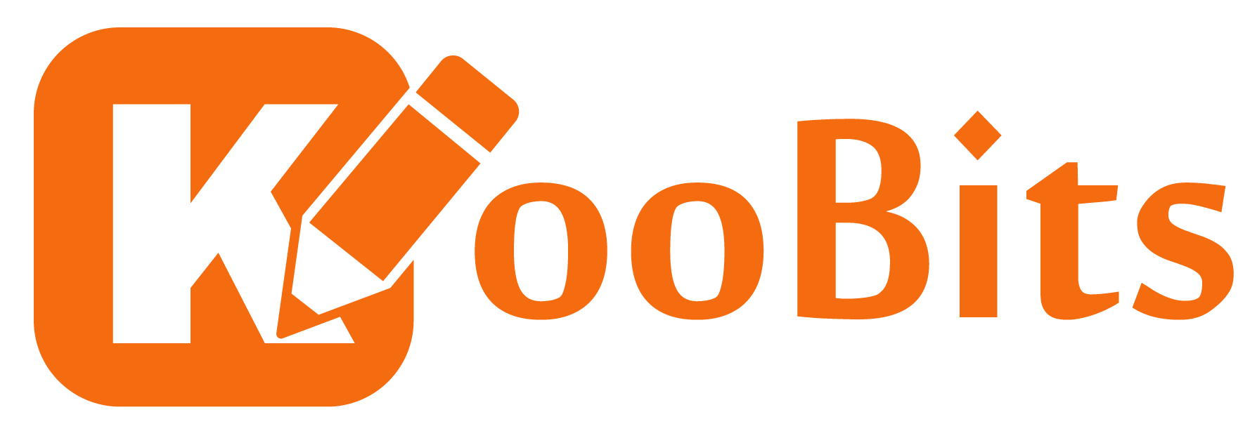KooBits Support Centre