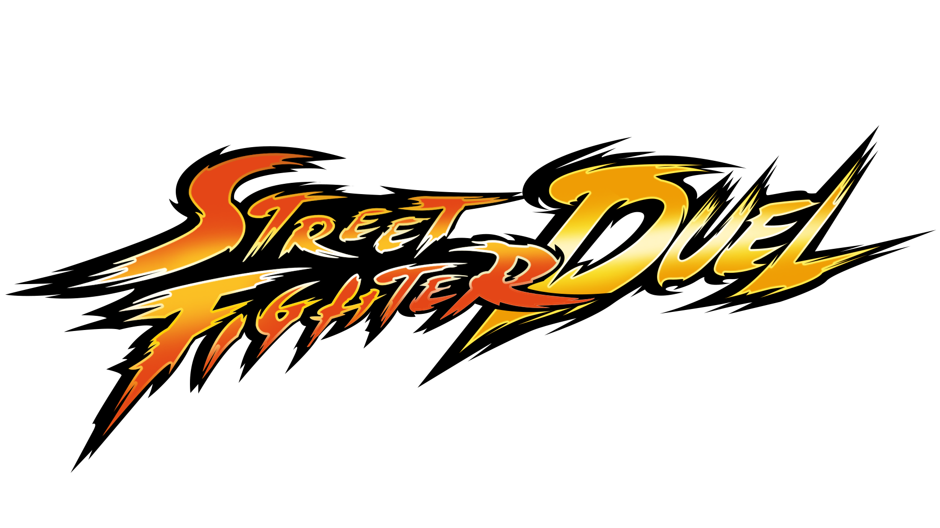 I Cannot Redeem A Code Street Fighter Duel