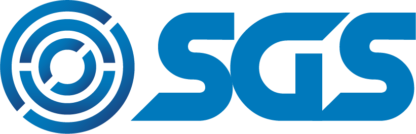 SGS Engineering UK Ltd