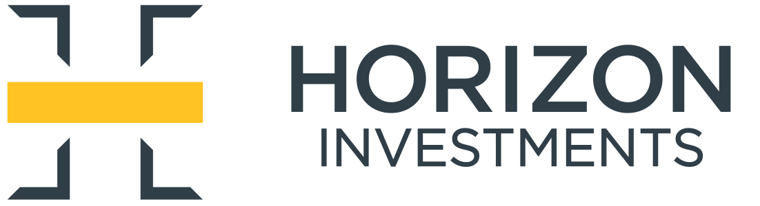 Horizon Investments Service Center