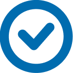 Symphony Help Center