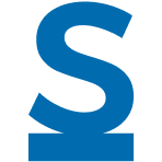 Symphony Help Center