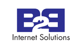 Normal Server Maintenance Window – B2B Internet Solutions Help Centre