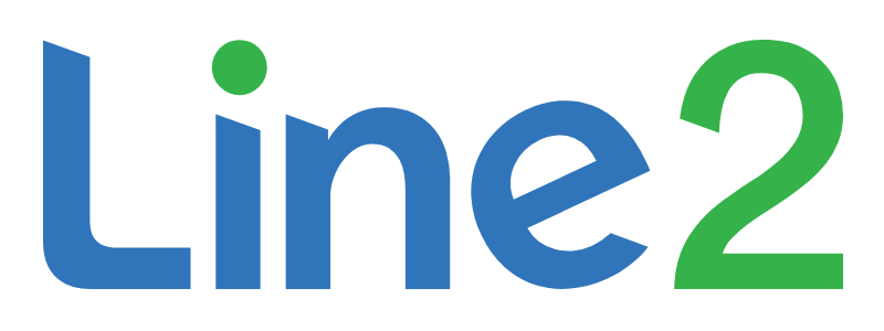 Line2 App for Windows: Manage your Calls – Line2 UP Support